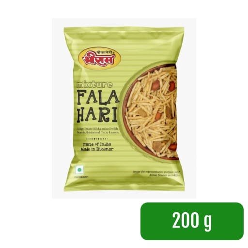 fala_hari.jpg